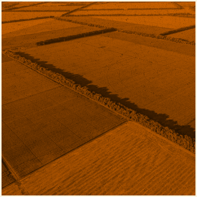 Farmers discusses access to weed control glyphosate | Modern Ag Alliance