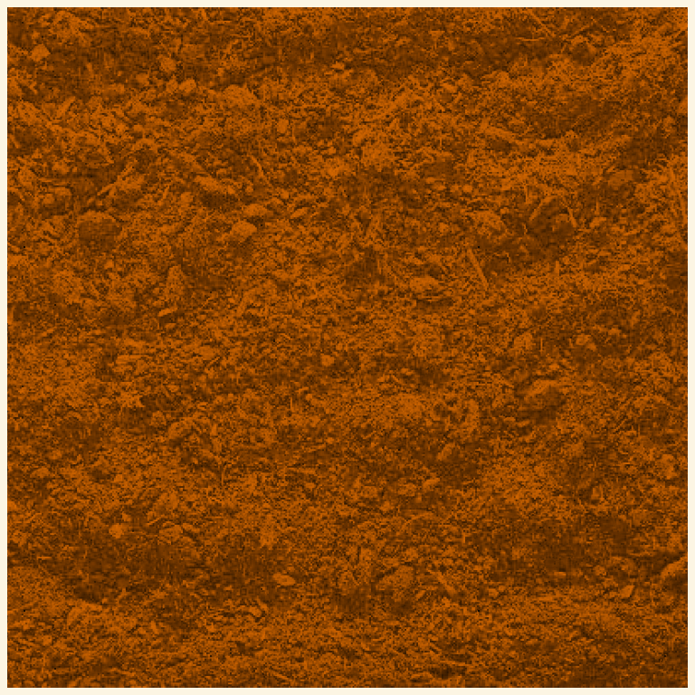 Opinion: Agricultural technology is key to farming success | Modern Ag ...