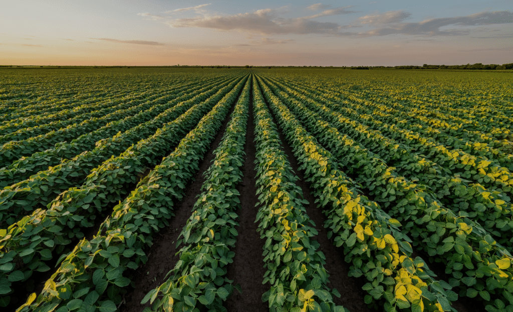 Missouri | Modern Ag Alliance