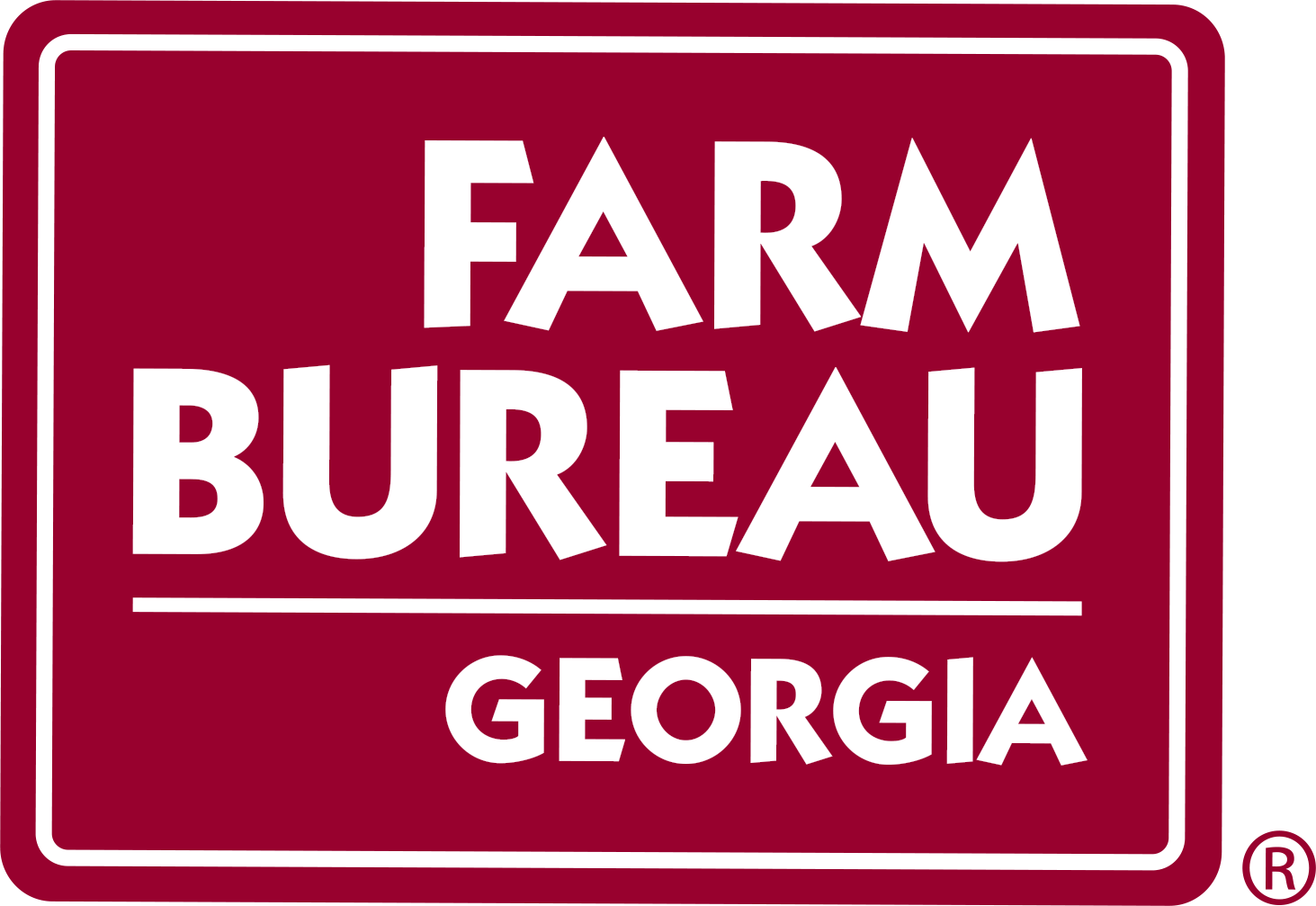 Georgia | Modern Ag Alliance